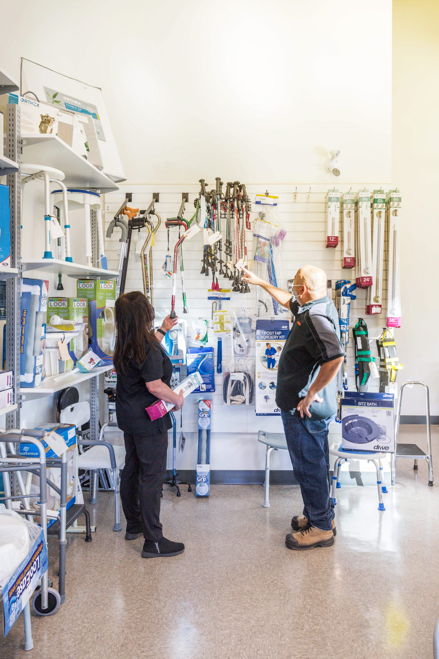 Motion - Job opportunities - Find a career with purpose