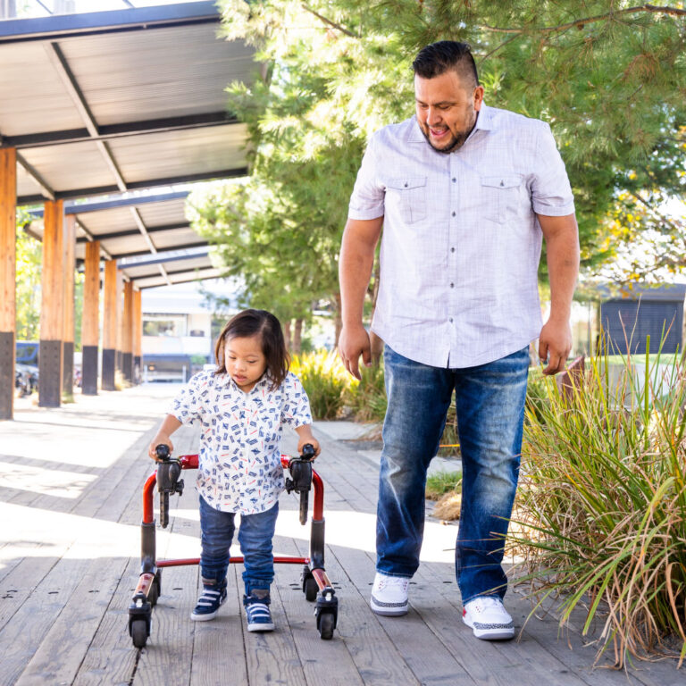 Kids - Mobility & accessibility - Wheelchairs, beds & lifts - Motion