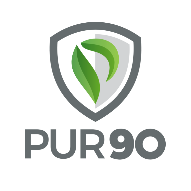 Motion x PUR90 - Motion