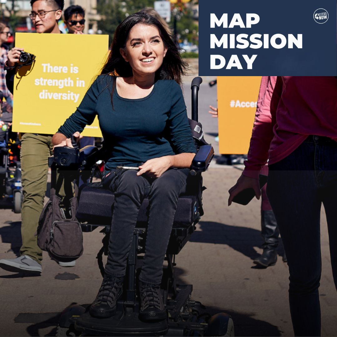 A Message from our CEO: Celebrating care & our commitment to making a lasting impact for our ...