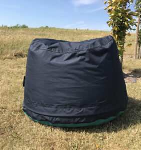 Protac SenSit – Sensory Learning Station - Motion